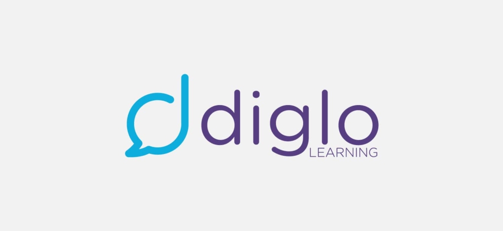 Diseño de marca para academia de idiomas